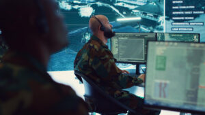 Zenzele Security & Training – Your Trusted Security & Training Partner ...